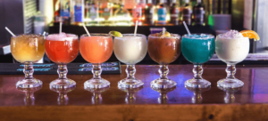 The Ultimate Guy's Guide to Waco, Texas - Modern Texas Living