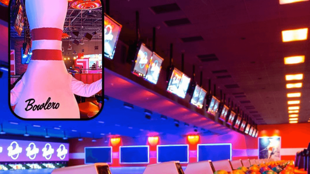 The Indoor Activities to Beat the Heat in Waco, Texas - Modern Texas Living