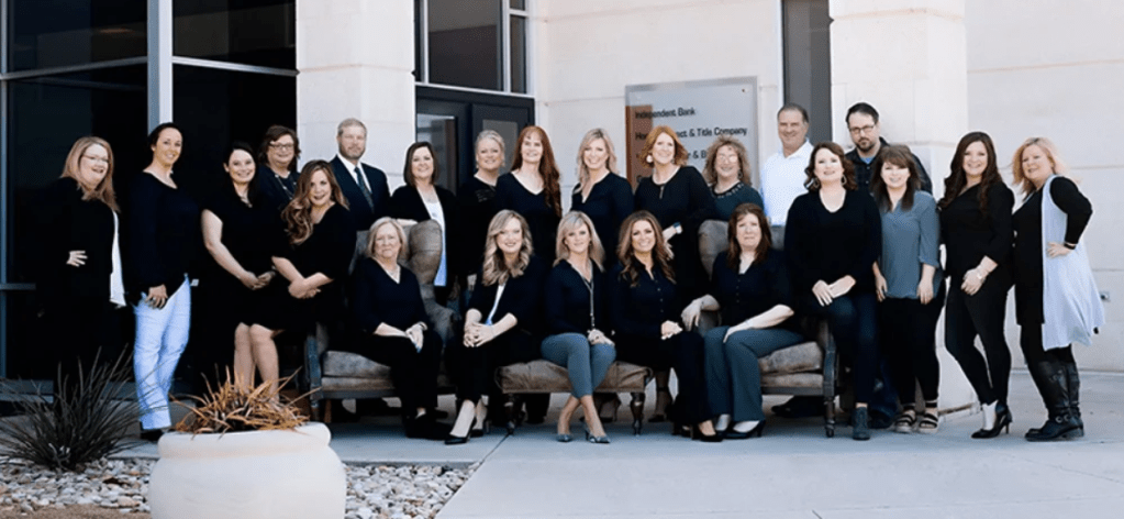 Everything You Need to Know to Move to Waco, Texas - Modern Texas Living