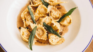 Italian Restaurants In Waco Tx - Best Local Italian Restaurants Texas