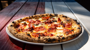 Italian Restaurants In Waco Tx - Best Local Italian Restaurants Texas