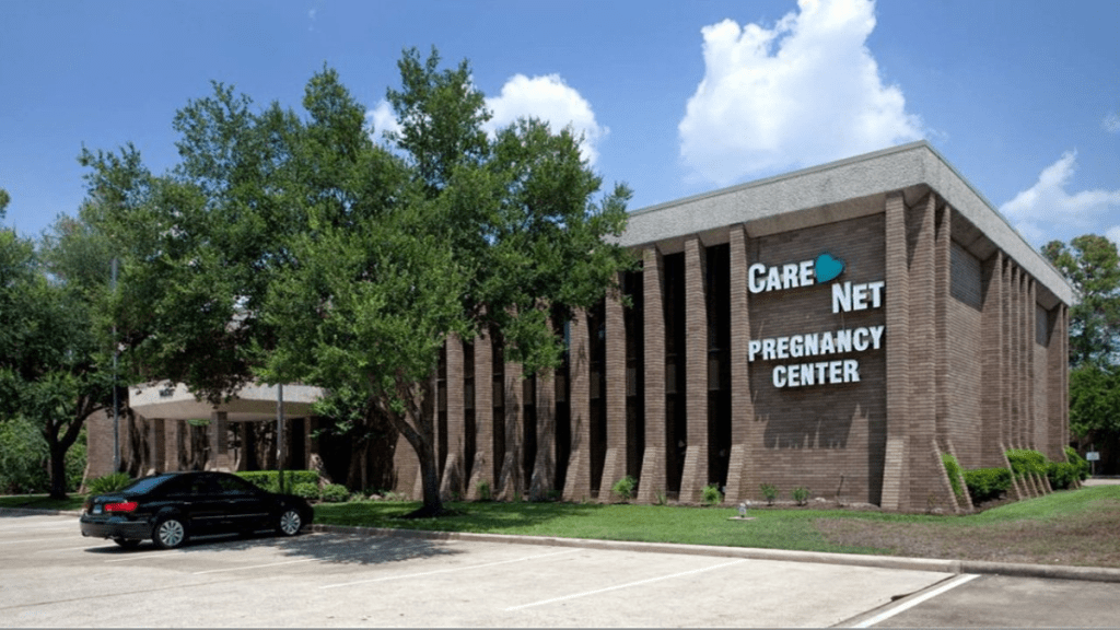 Finding Your Non Profits in Waco, Texas - Modern Texas Living