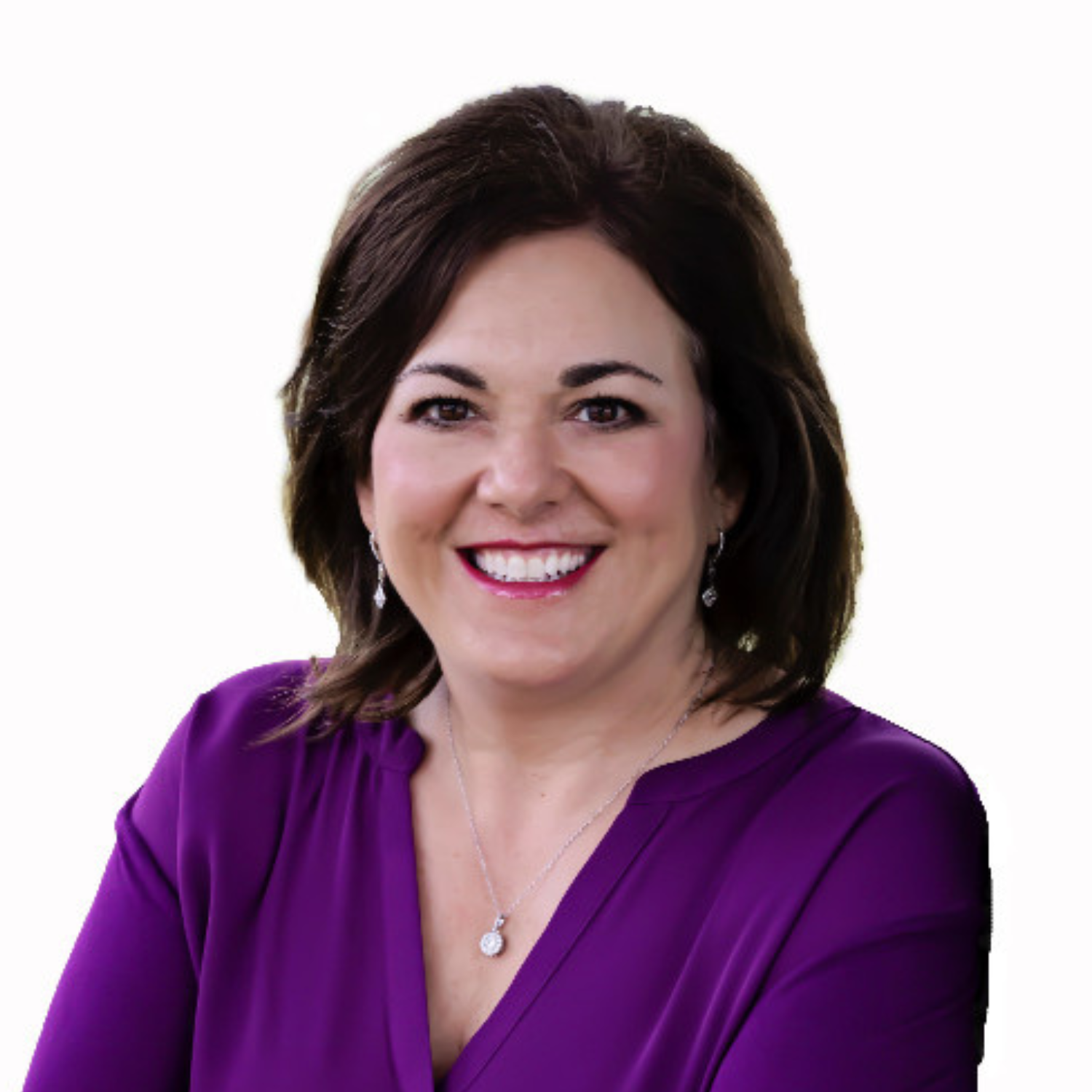 Uncovering the Talents of Waco, Texas' Top Real Estate Agents: Your ...