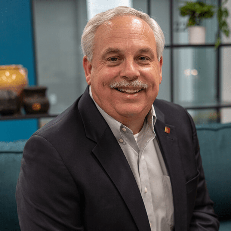 Uncovering the Talents of Waco, Texas' Top Real Estate Agents: Your ...