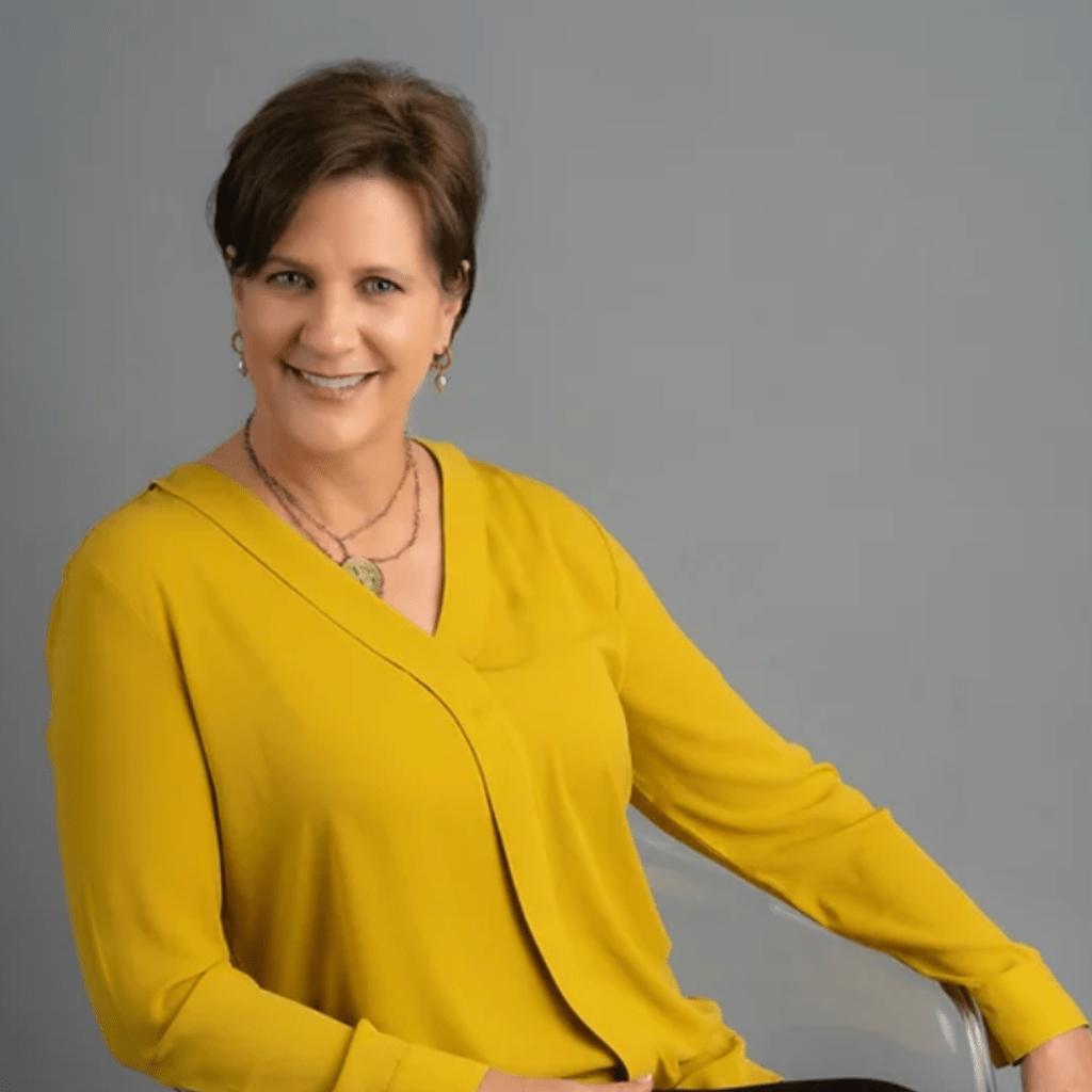 Uncovering the Talents of Waco, Texas' Top Real Estate Agents: Your ...