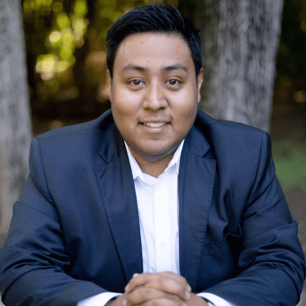 Everything You Need to Know to Move to Waco, Texas - Modern Texas Living