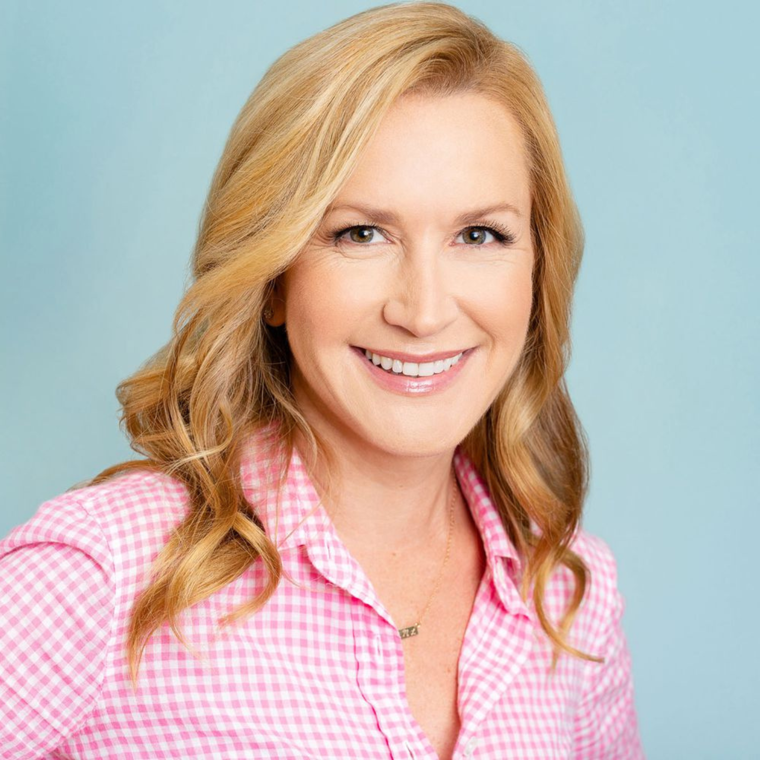 Celebrities that Attended Baylor University - Modern Texas Living