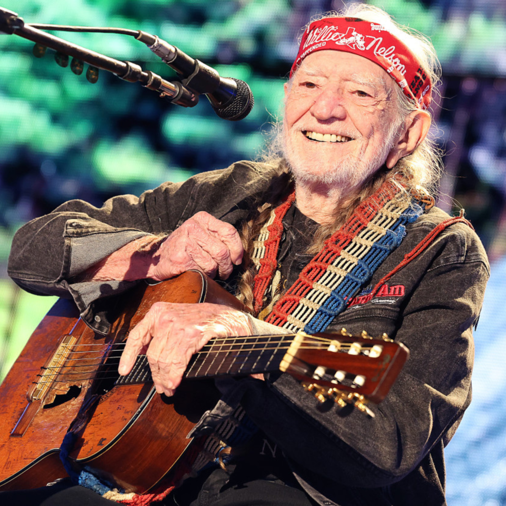 Celebrities that Attended Baylor University - Modern Texas Living