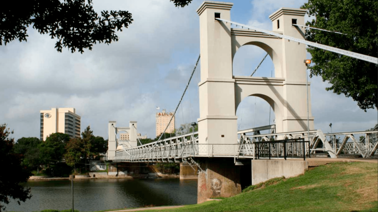 Picture Perfect: 5 Best Spots to Snap Photos in Waco, Texas - Modern ...