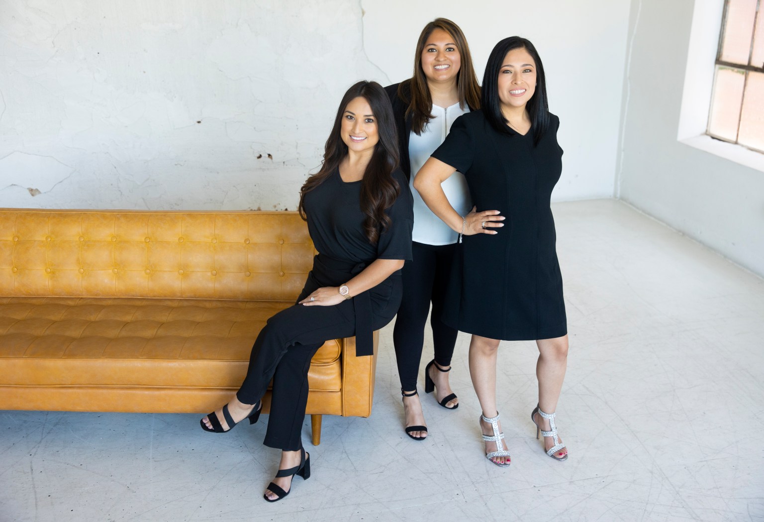 Waco's Best Photographers - Modern Texas Living Waco Best Photographers