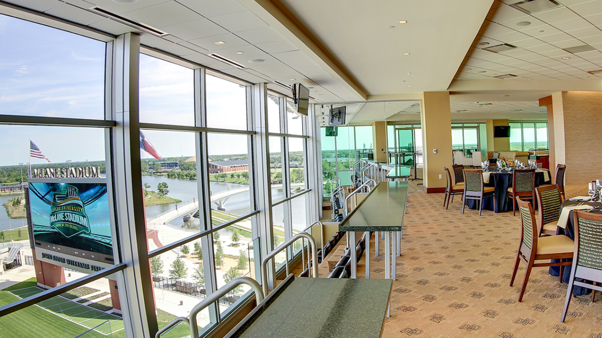 Celebrate Dad: Father's Day Weekend in Waco, Texas - Modern Texas ...