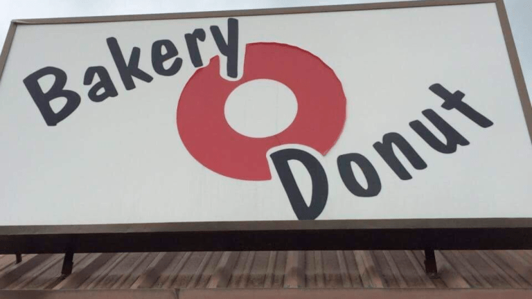 Sprinkle Some Joy: The Best Donuts in Waco - Modern Texas Living