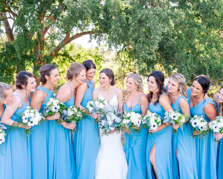 Waco's Best Photographers - Modern Texas Living Waco Best Photographers